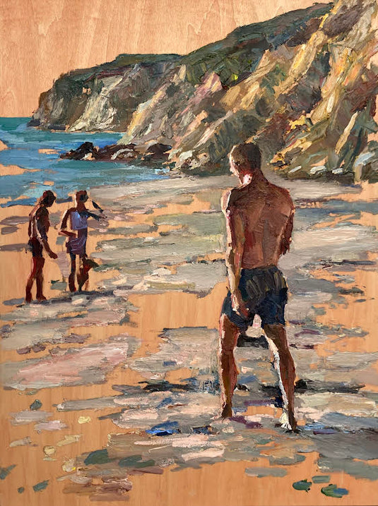 smartart art gallery