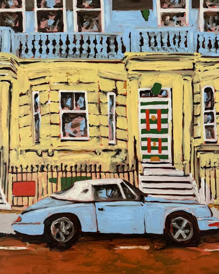 smartart art gallery