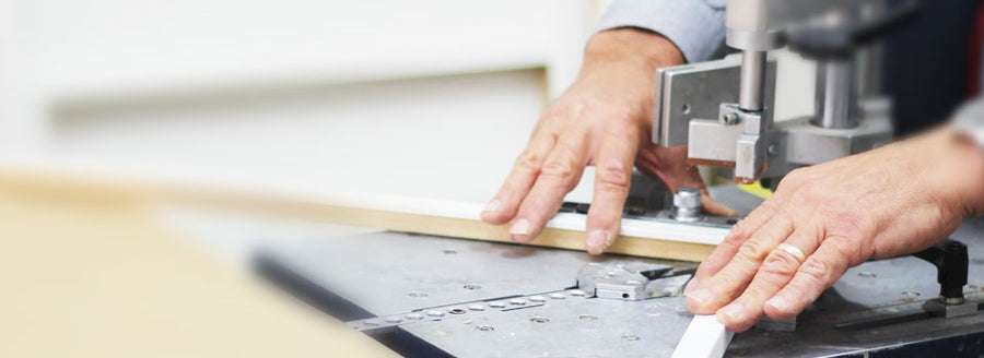 Framing Services – smartart art gallery
