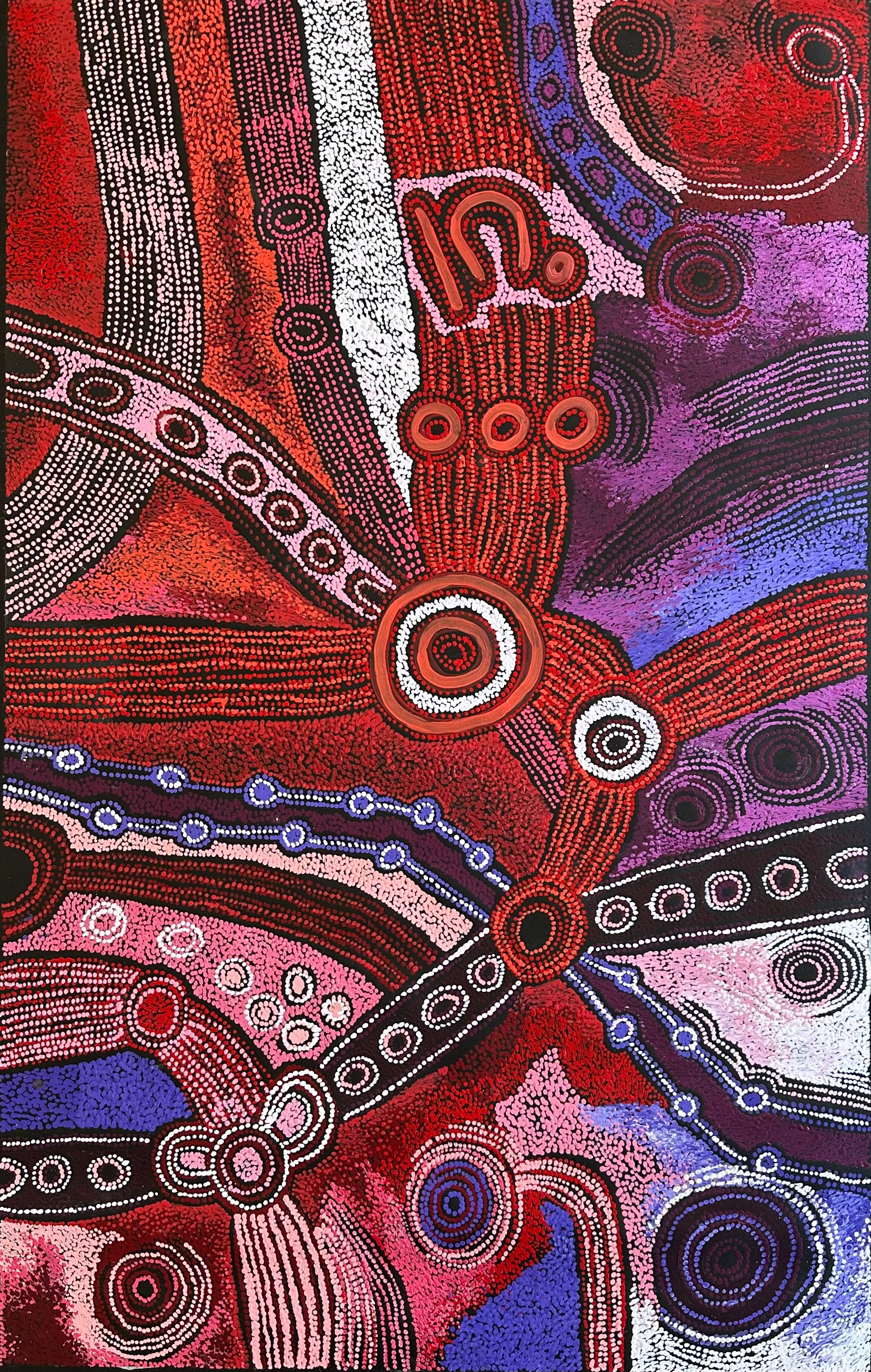 Untitled 1 – smartart art gallery