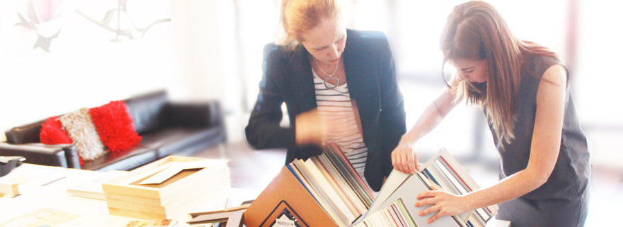 Framing Services – smartart art gallery