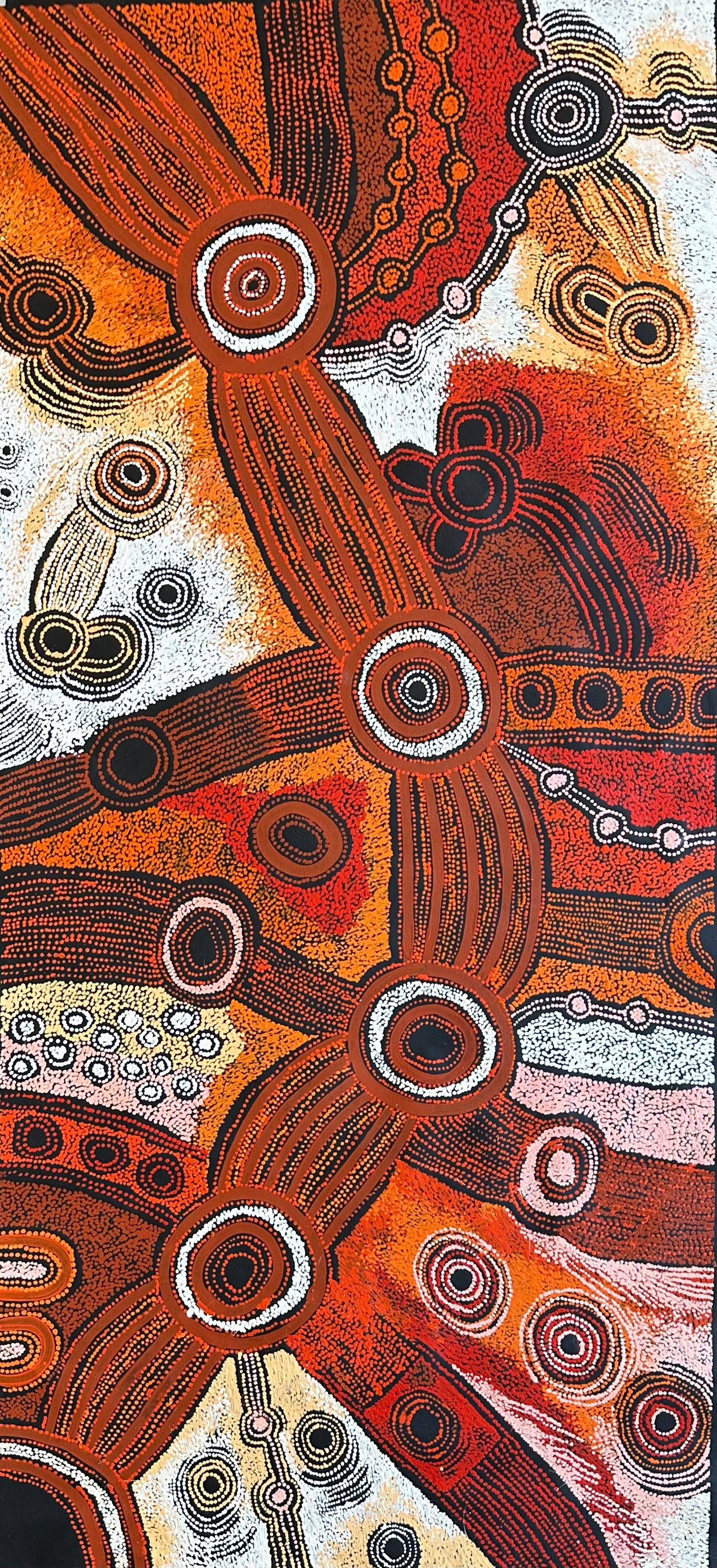 Untitled 2 – smartart art gallery