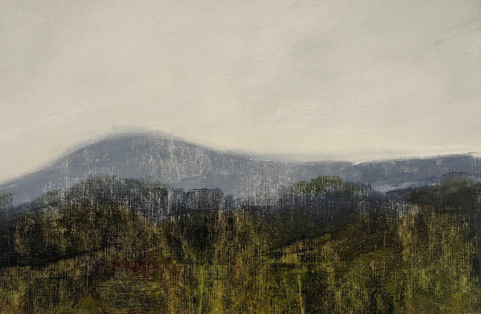 smartart art gallery