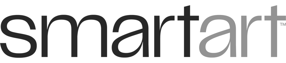 Contact – smartart art gallery