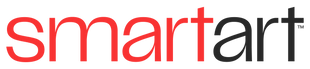 smartart art gallery